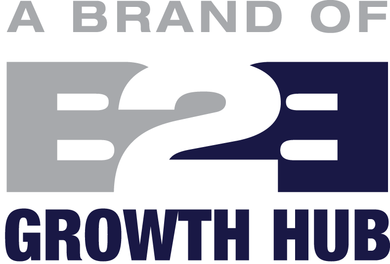 Magazine Publication | The Digital Buzz Magazine